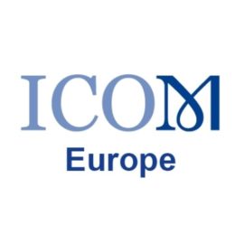 January 2024 - ICOM EUROPE - ICOM EUROPE