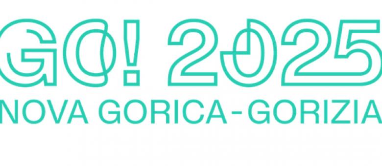 GO! Borderless – Borderless Museums: Redefining Museum Narratives and ...